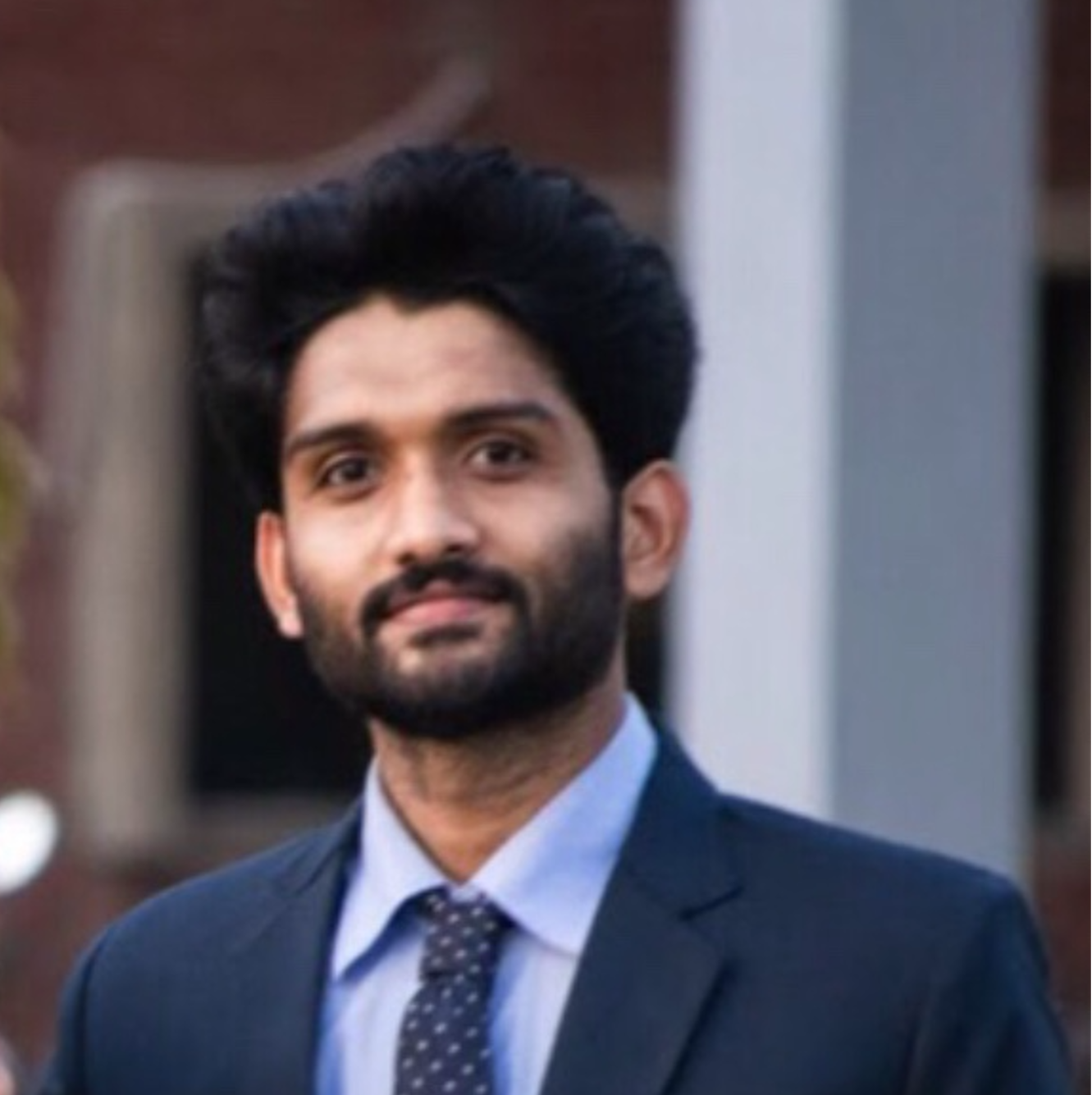 Abhiram Valsala Priyadarsini Premakumar